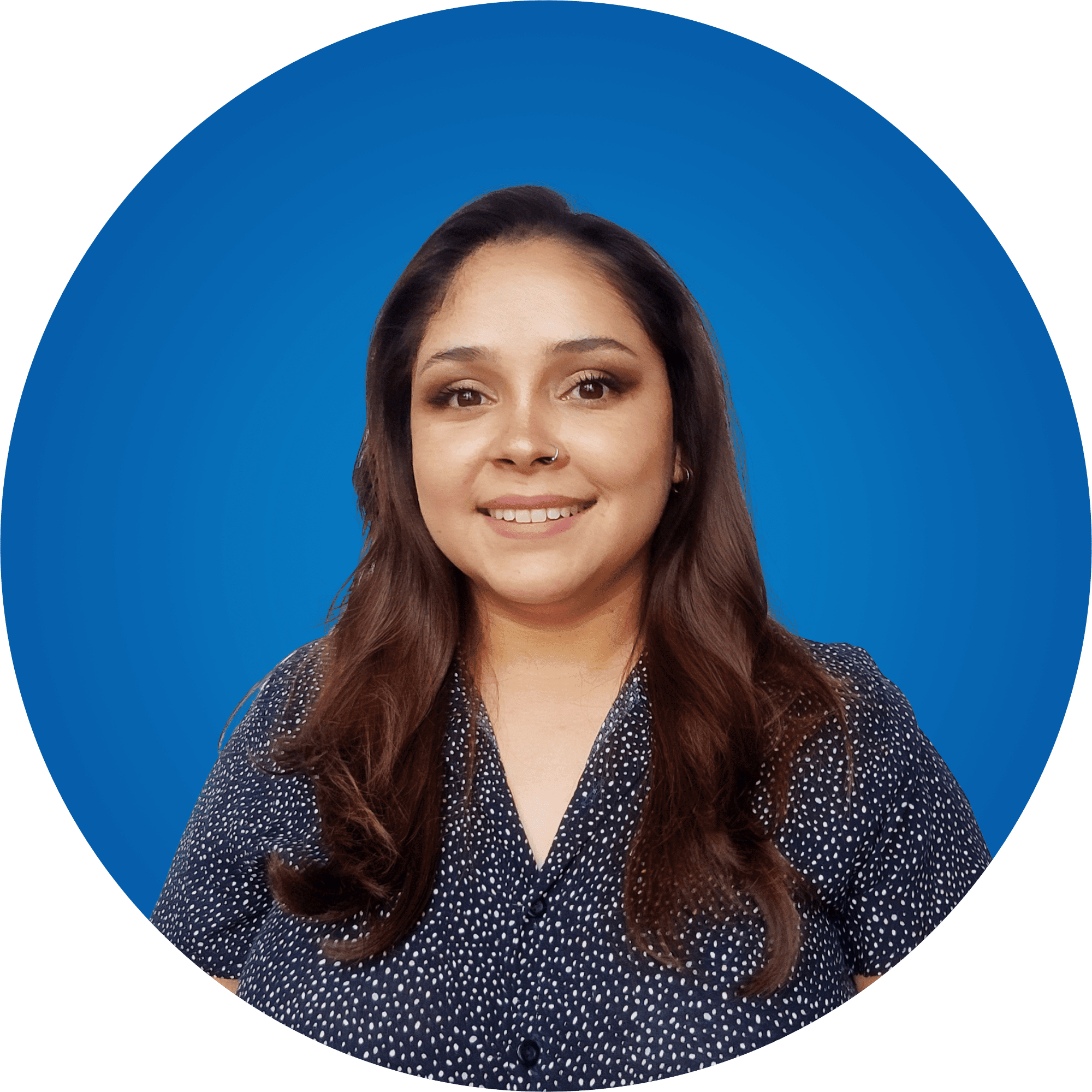 About | PURE Property Management of Florida