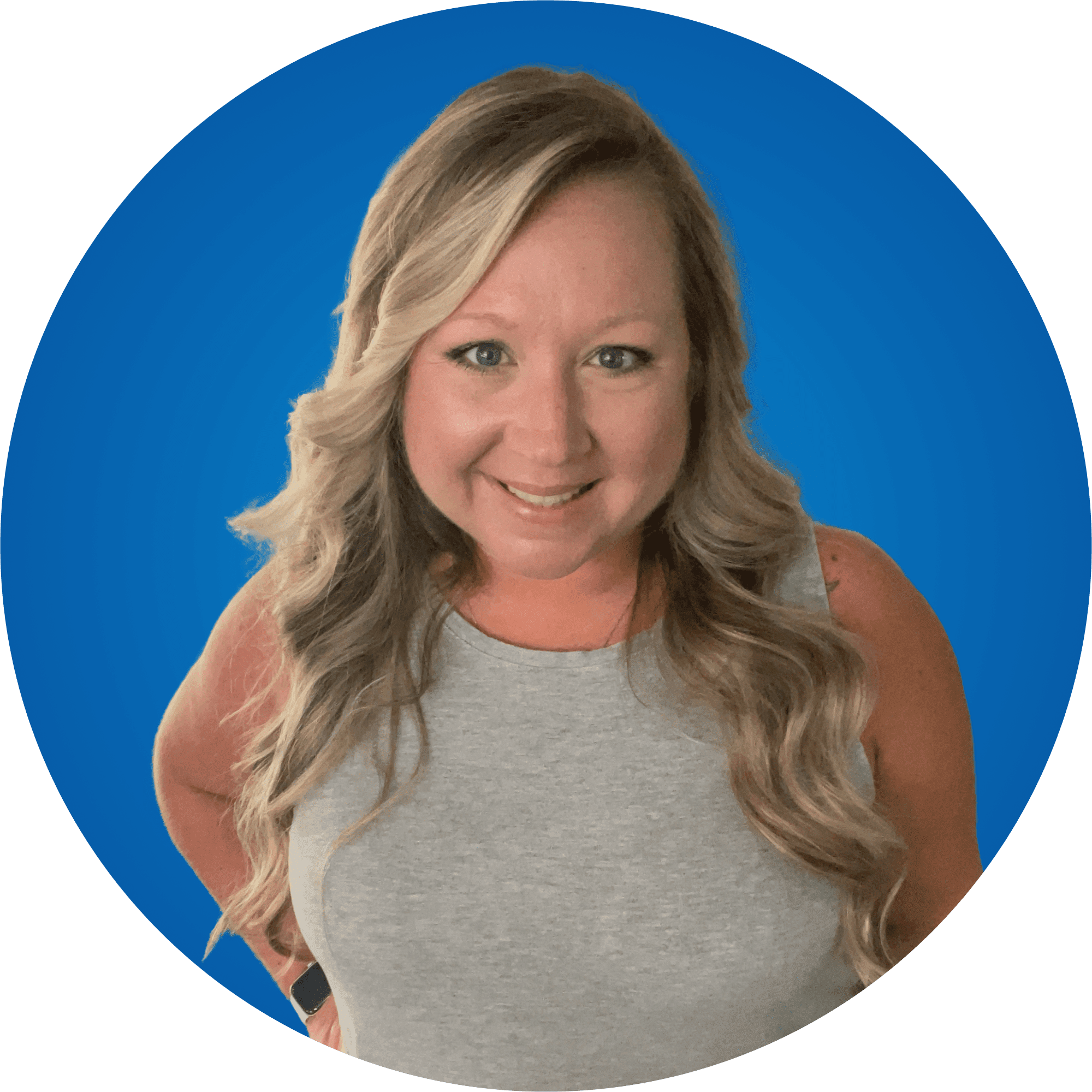 About | PURE Property Management of Florida