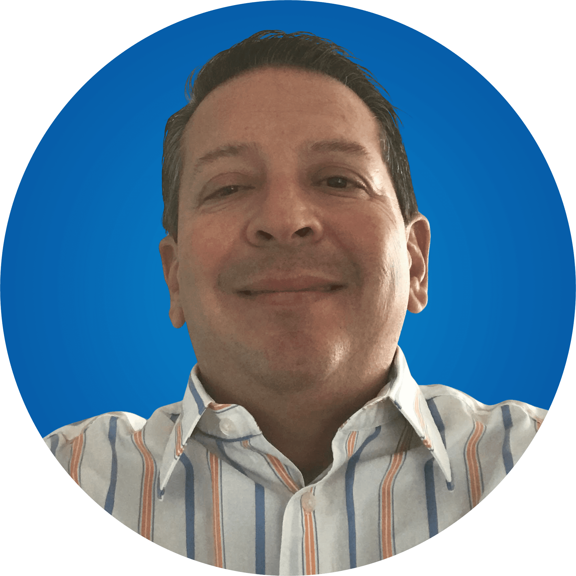About | PURE Property Management of Florida