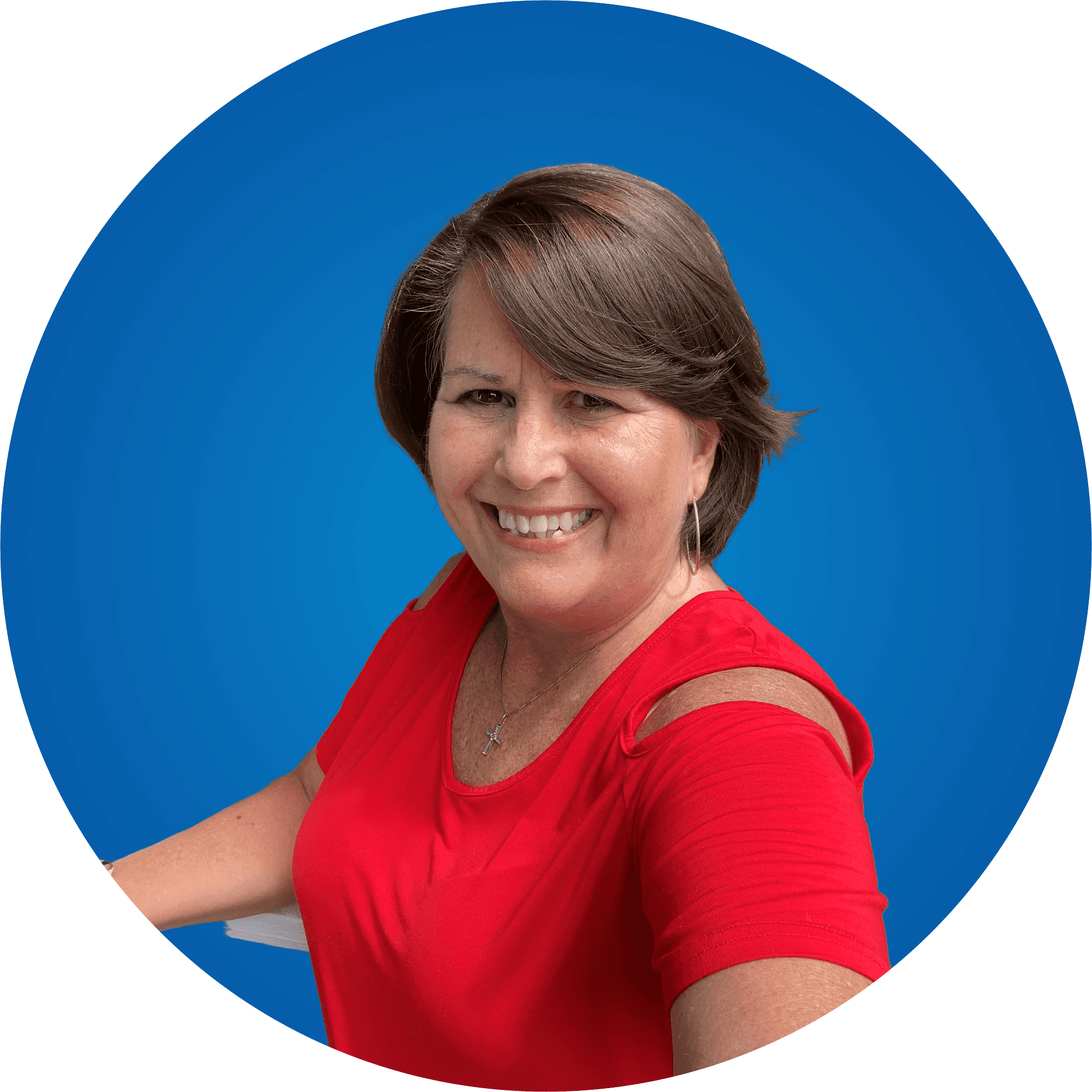 About | PURE Property Management of Florida