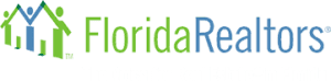 PURE Property Management of Florida